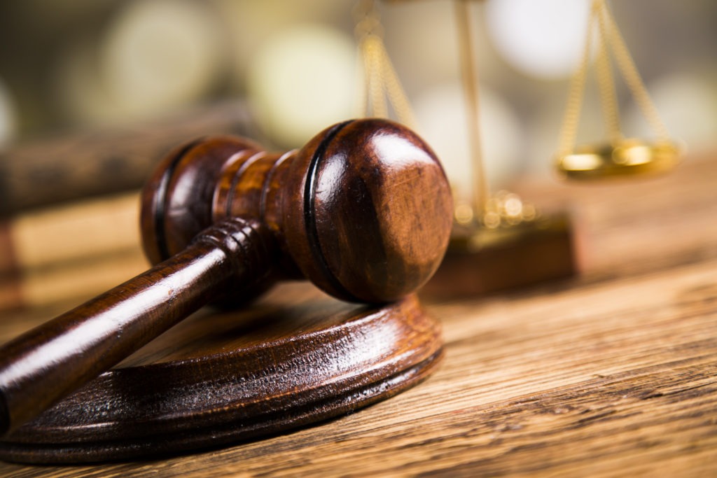 SUPPORT for Patients and Communities Act of 2018, Warm Handoff ...