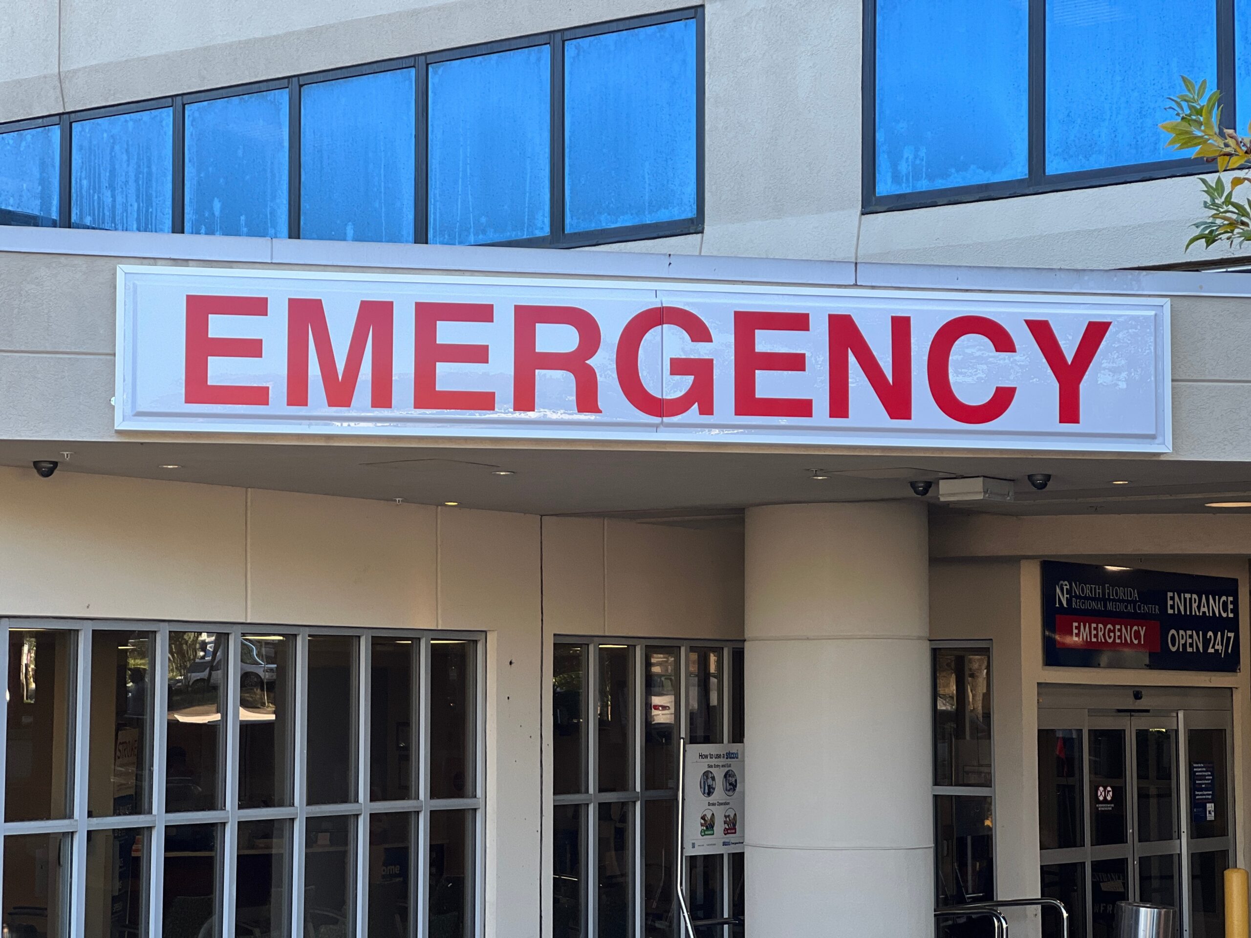 Implementation of emergency department–initiated buprenorphine for ...