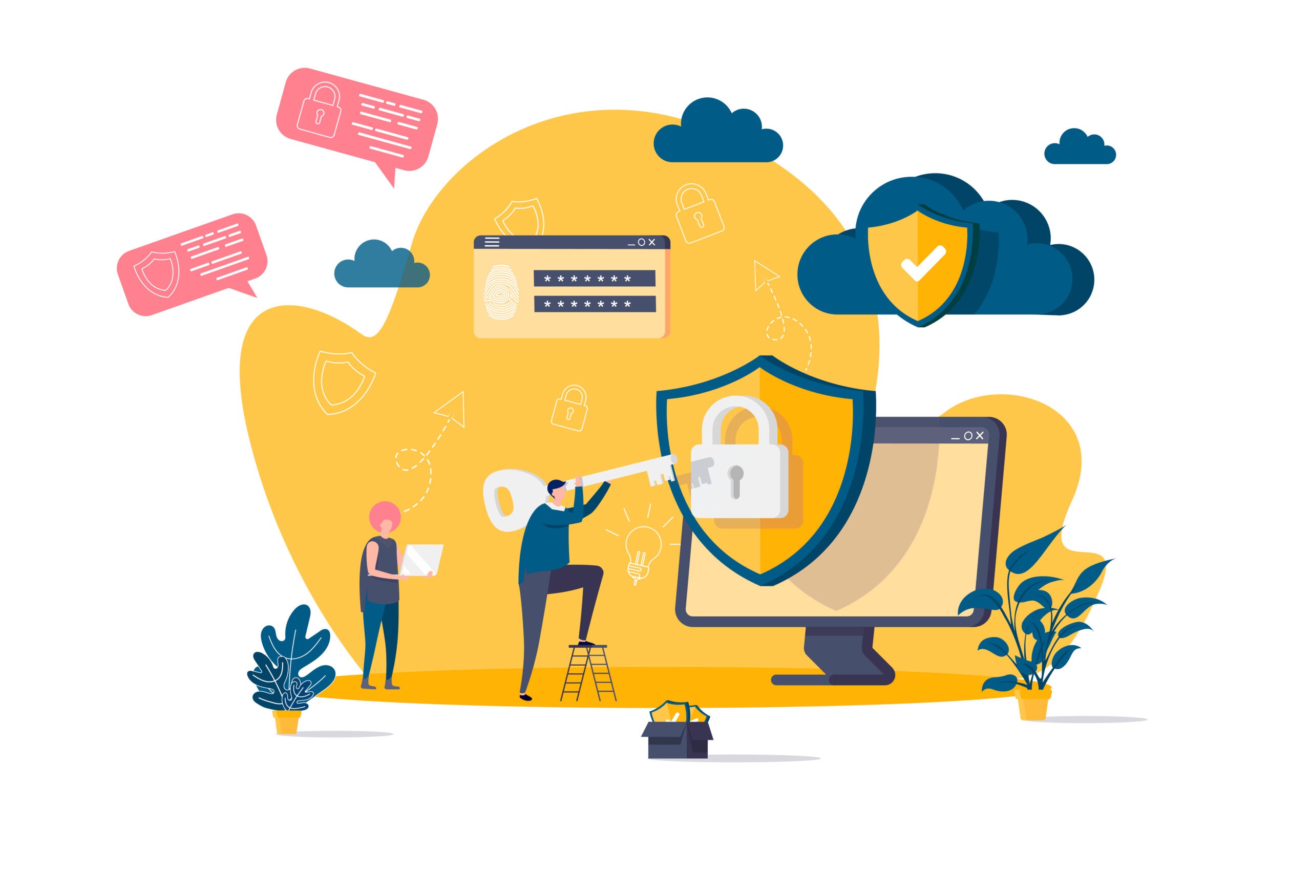 Rx Summit 2022: Data to Action: How ATLAS® and Quality Metrics Support ...